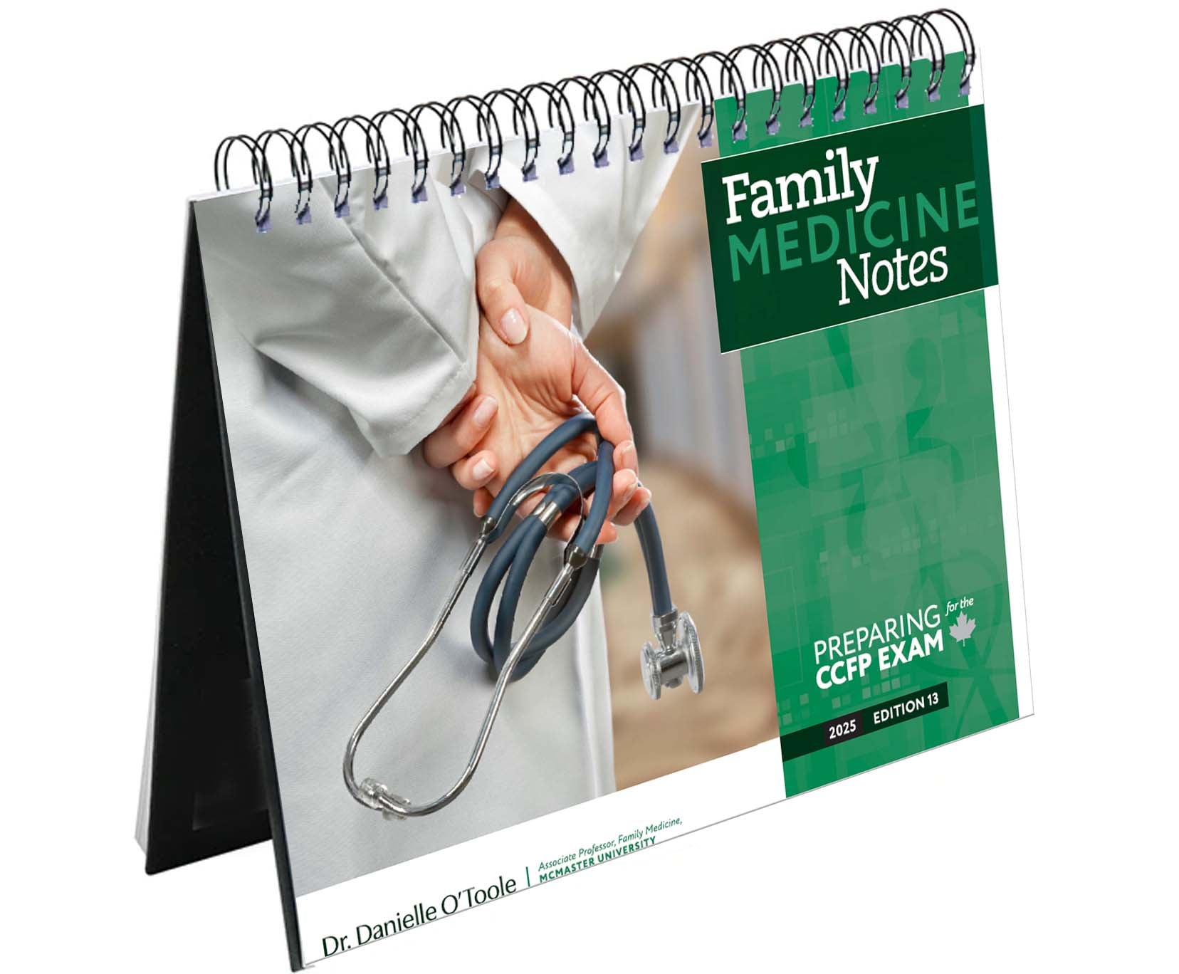 Family Medicine Notes
